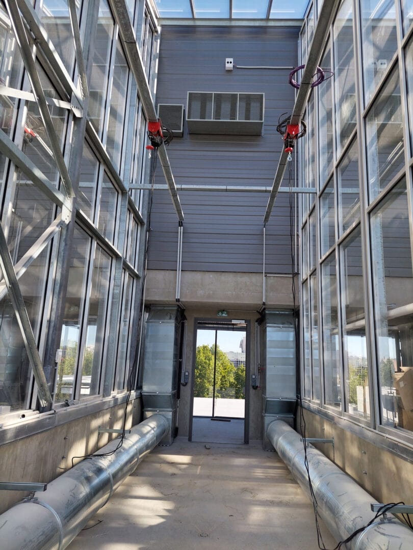 20210520_091637 - A2I